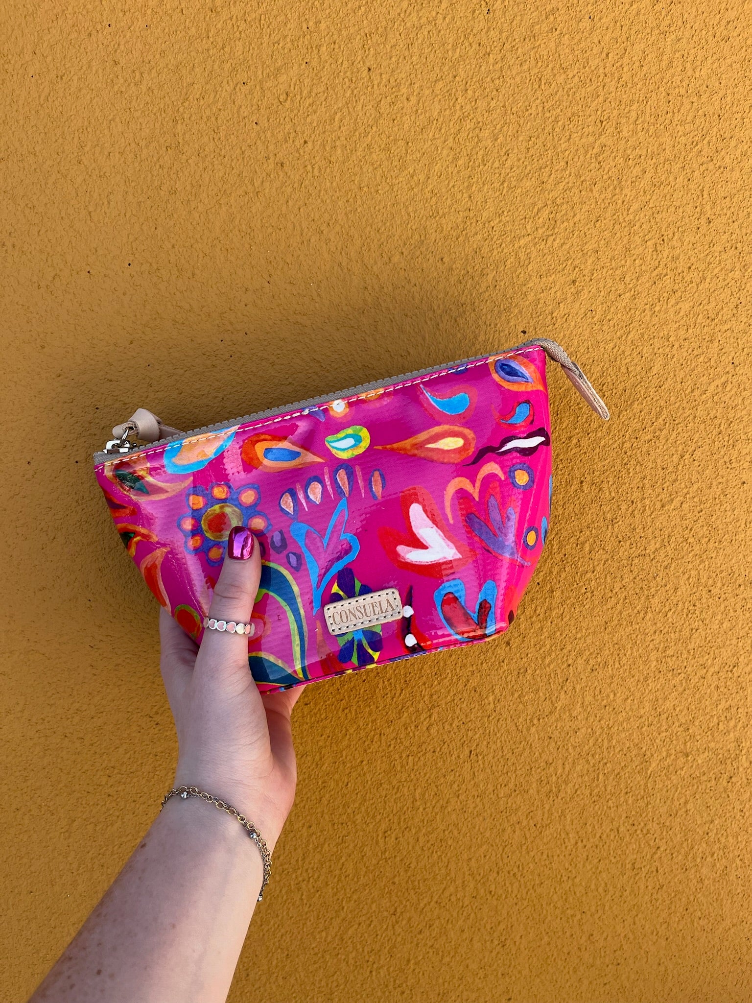 MEIDUM TOOL KIT, CECI