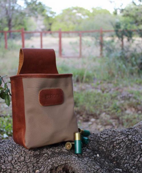 Sidekick, MADE TO ORDER! PLEASE ALLOW 4-6 WEEKS FOR SHIPPING.